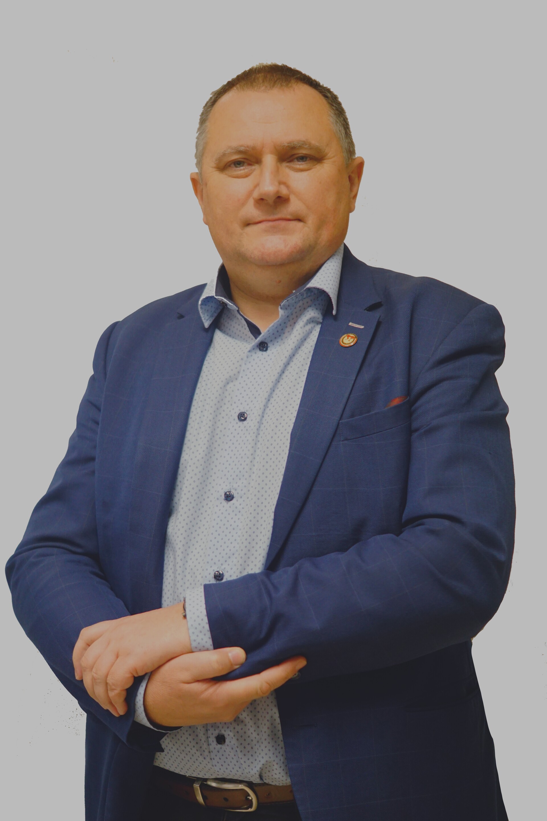 Pracownicy-kit / Wydział Matematyki i Informatyki Technicznej